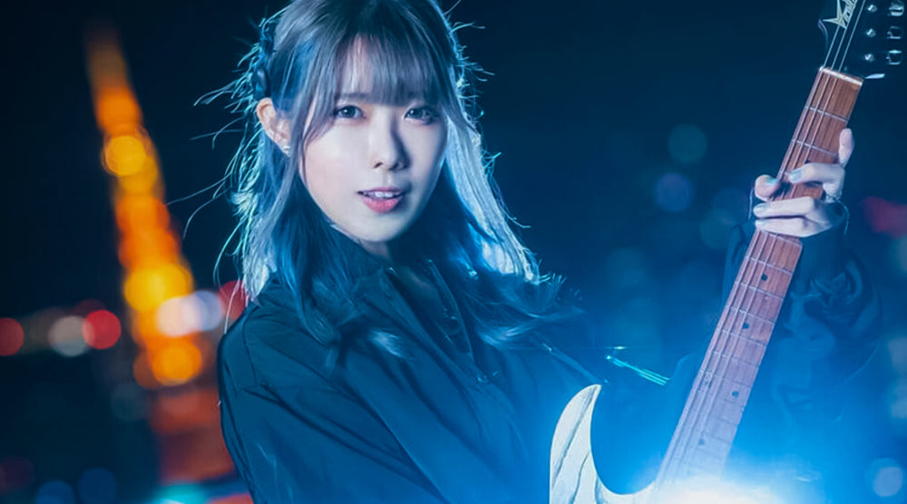 News – Page 4 – Shop Vola Guitar