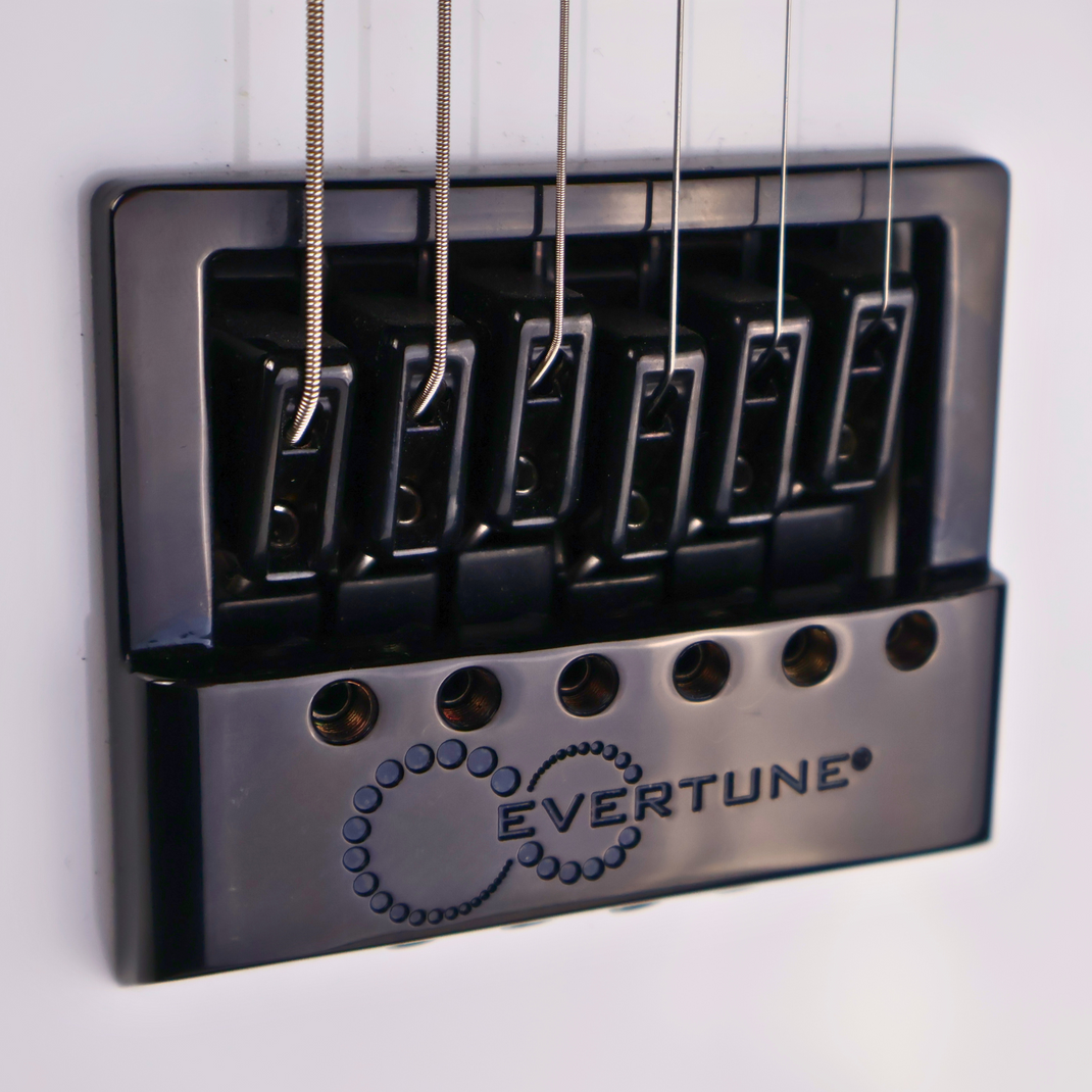 OZ 24 AP Supernova – Shop Vola Guitar