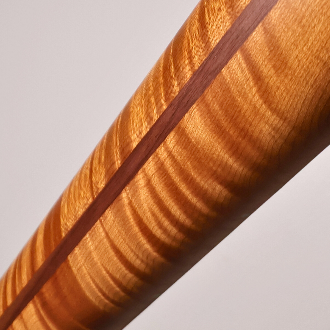 JZ FRO – Shop Vola Guitar