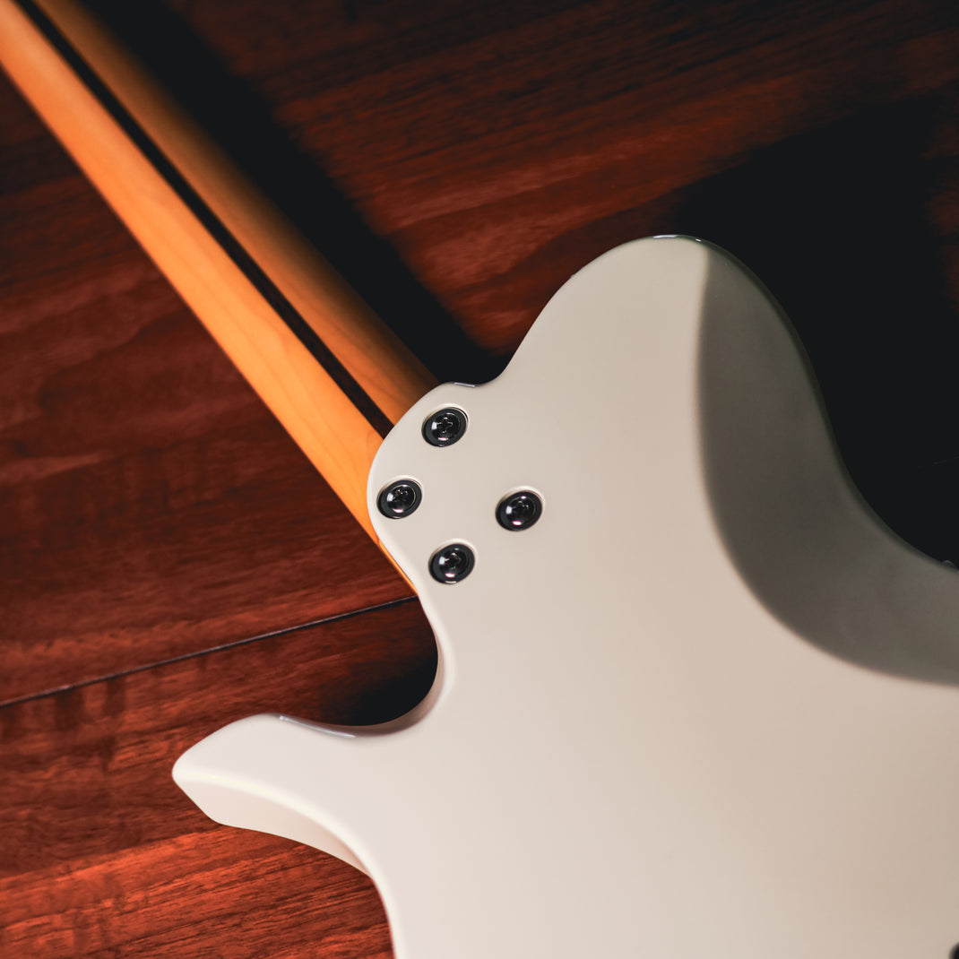 Vasti MC – Shop Vola Guitar