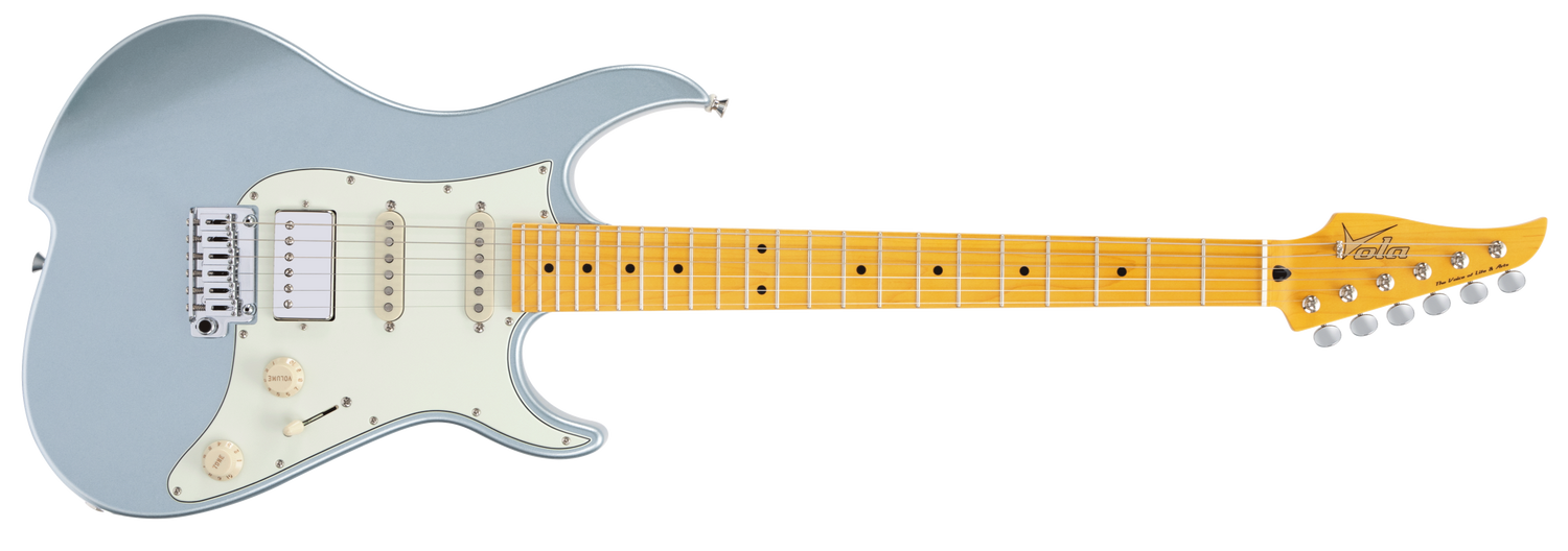 Collections – Page 2 – Shop Vola Guitar