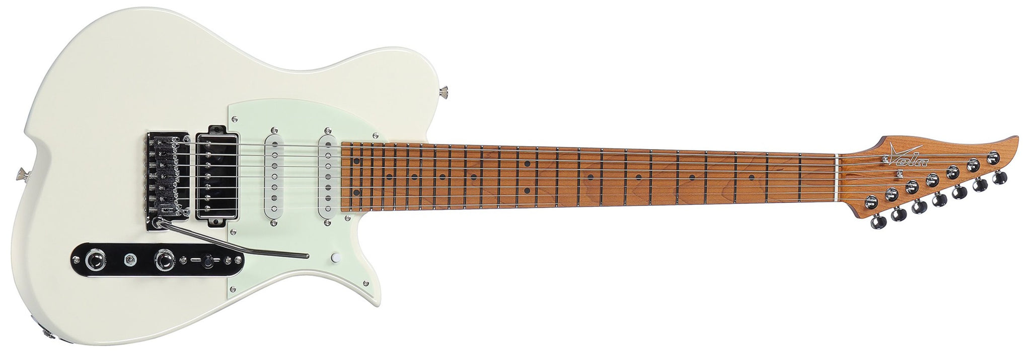 Vasti 7 PDM J1 – Shop Vola Guitar