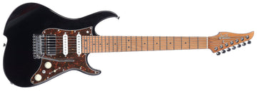 SIGNATURE MODELS#N# – Shop Vola Guitar